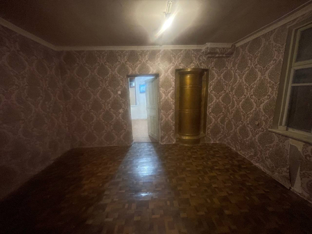 Ижарага берилади