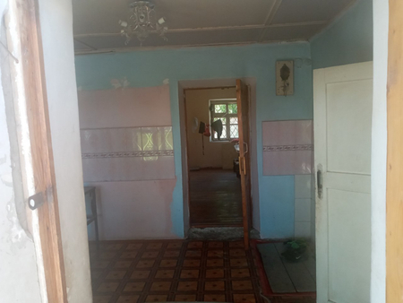 срочна прадаётсая участка