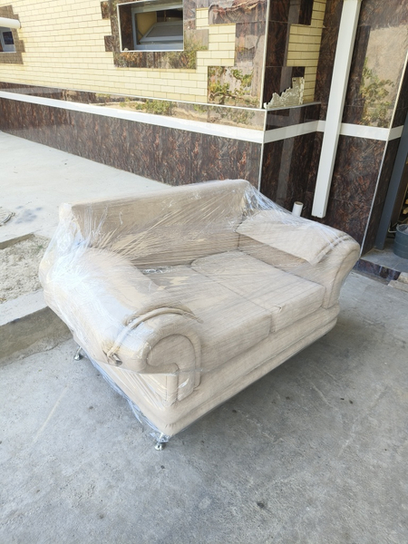 Restavratsiya mebel. Yumshoq mebel tamirlash.