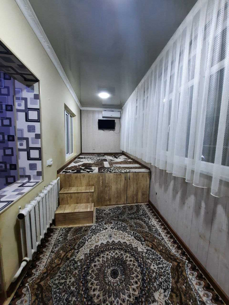 срочно 2/2/5 Ахмад Югнакий