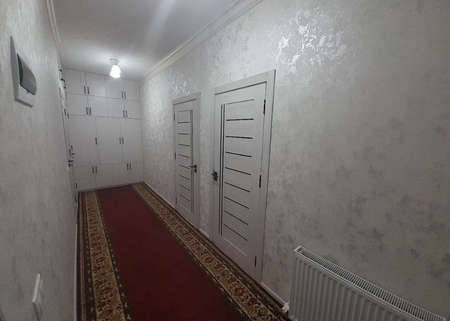 Arenda eshonguzar bek baraka sity
