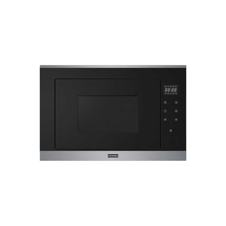 Микроволновая печь Franke 471
