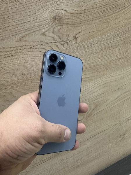 13 pro max 128gb