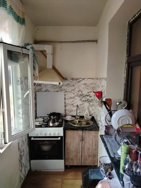 Продаётся квартира Чиланзар 19. 2в3/4/5 Ипотека Можно