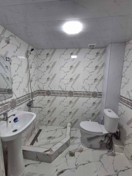 #5837 Срочно продается 3х комнатная квартира
