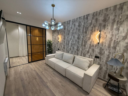 Продаётся 53м² Шота Руставели 2/3/4 ор-р Аския базар
