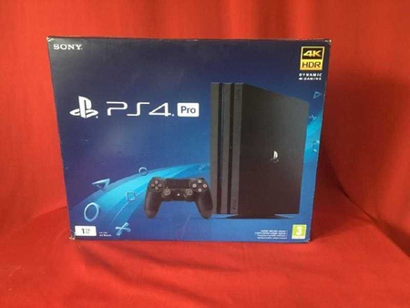 Ps 4 sotiladi sro‘chniy xolati a'lo bitta qo‘l
