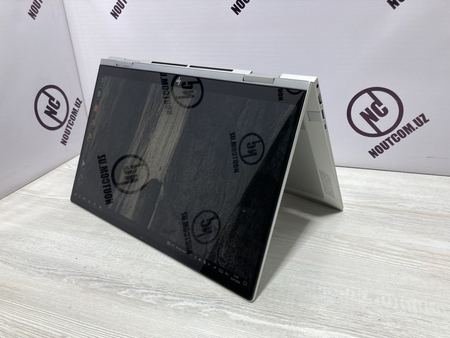 Ideal holatda Hp ENVY x360 i5-1135 8/512