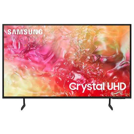 Samsung 55 DU7100