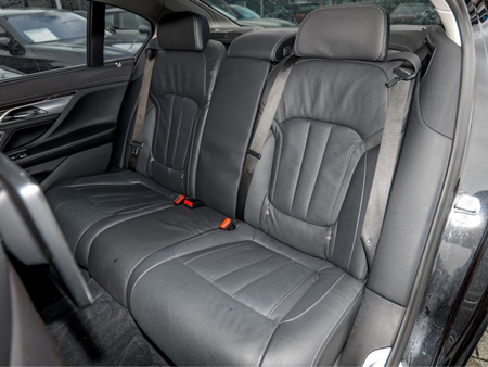 BMW 745Le hybrid в наличии