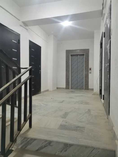 А.Югнакий PALAZZO 2-комнатная СТУДИЯ коробка с КАДАСТРОМ 50м2 5-этаж!!