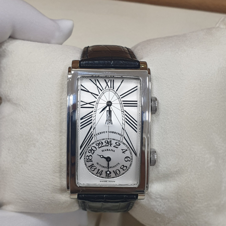 Rolex Datejust Сталь Золото