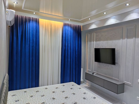 Микрорайон-1ком-этаж2/4-40кв²-[ID-65596]