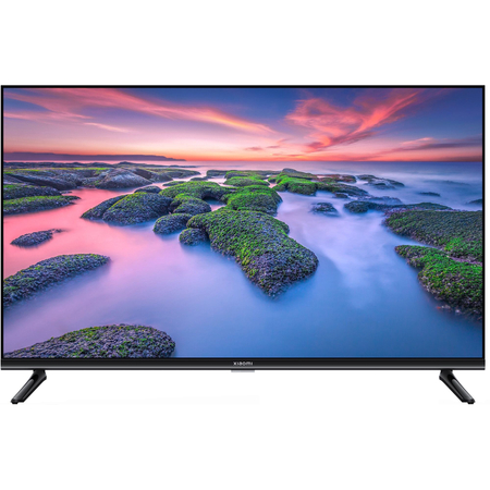 Телевизор LED Xiaomi Mi TV A Pro 32 L32M8-A2ME