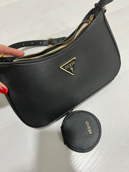 Guess “alexie” б/у оригинал