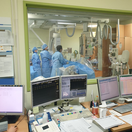 Angiograf – Phillips MD 10/20
В наличии 1 шт 
гарантия 1 год
В наличии