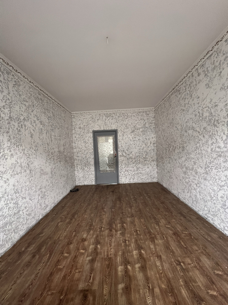 Продается квартира, Чиланзар 17 квартал, 3/4/4