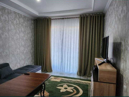 谷 126602 谷 Продается квартира в Яккасарайском районе [80 м²]
