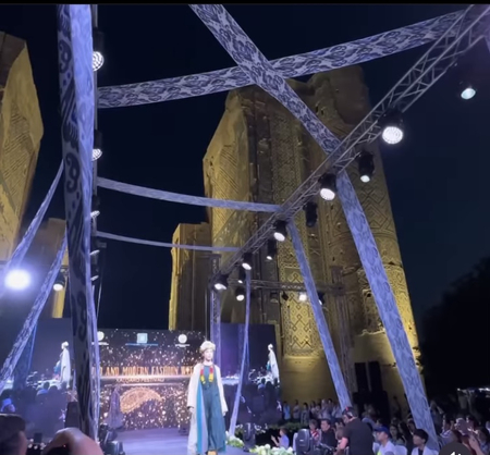 led ekran manitor sotamiz va arenda