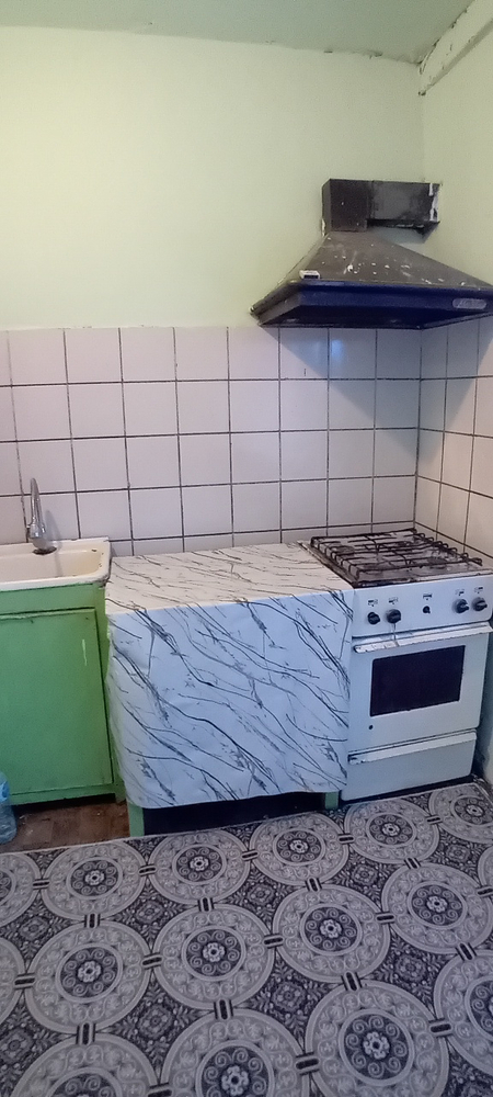 Квартира ижарага