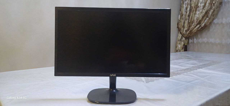 Artel 22 ideal xolatda.30dona bor