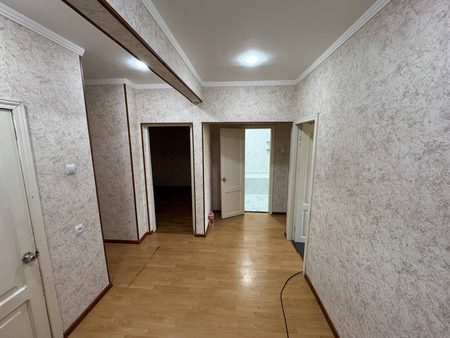 Продаю 3/3/9 Карасу 6