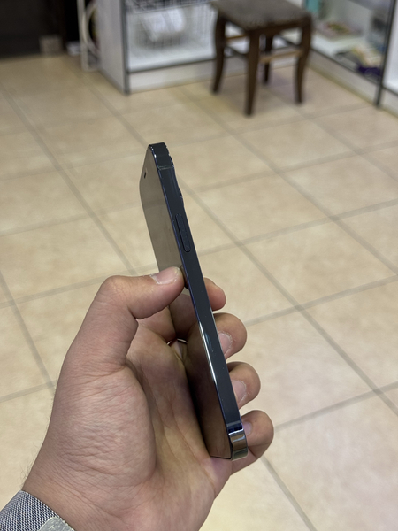 Iphone 12 pro 363$ ideall