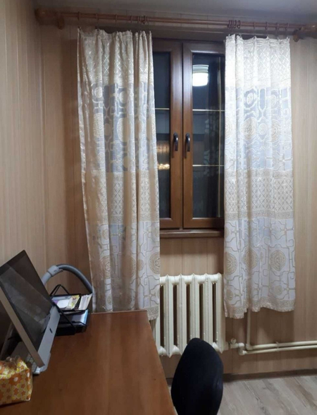 Сдается Ц6   1 перед..в2х. Кинотятор казахстан 
Кино театр  казахстан
