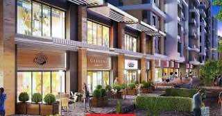 КОММЕРЧЕСКОЕ ПРЕДЛОЖЕНИЕ! 

Tashkent City - Boulevard