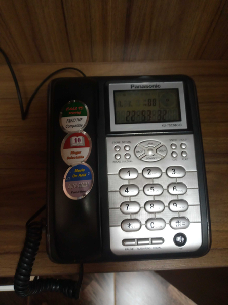 Artel V5 sotiladi 2 sim, hamma narsasi bor. Кнопочный телефон 120 тыс