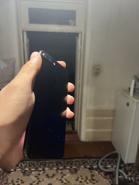 Iphone 7 plus srochna!!!