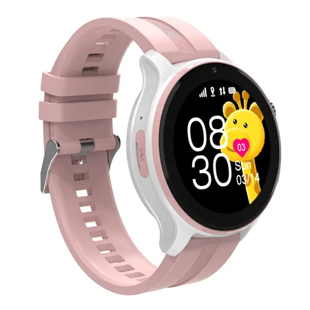 Самый низкий цены, детские часы, kidswatch,gpswatch,  gps,wifi,lbs