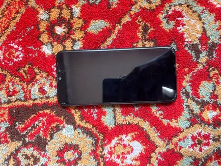 Samsung Galaxy a30s
