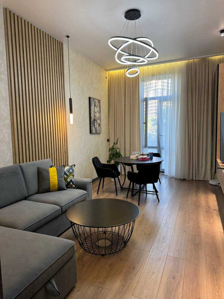 391*Сдам Шикарную Квартиру в  Яшнабадском Районе, Махтумкули,IT Park