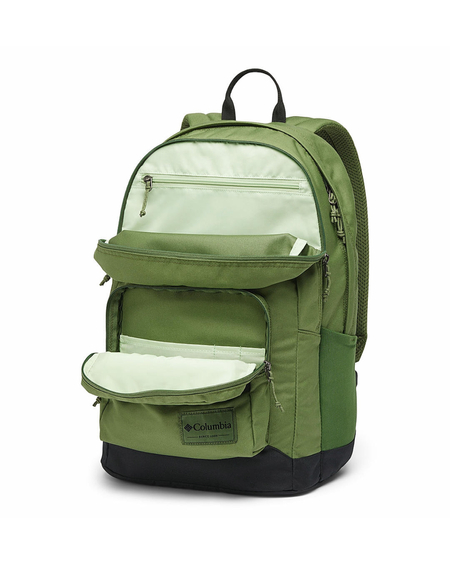 Рюкзак Columbia 30L USA походный рюкзак водоотталкивающий