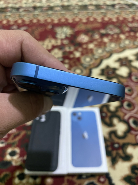 Iphone 13  Mukammal holatda