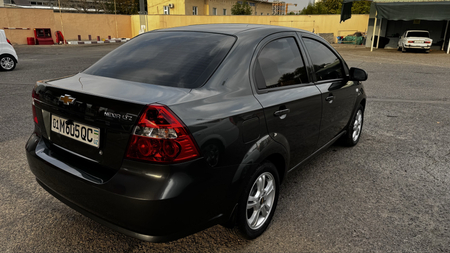 Nexia 3  4- paz 2022 yil 37000 km GK 2  holati zor