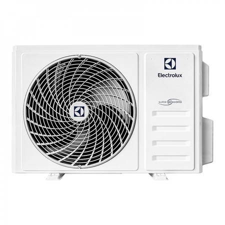 Кондиционеры electrolux