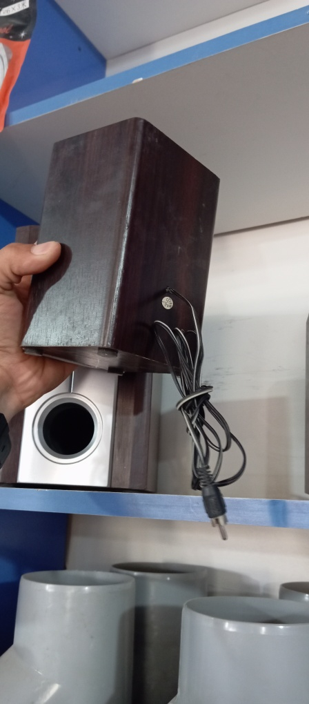 Microlab M-528 Продаëтся