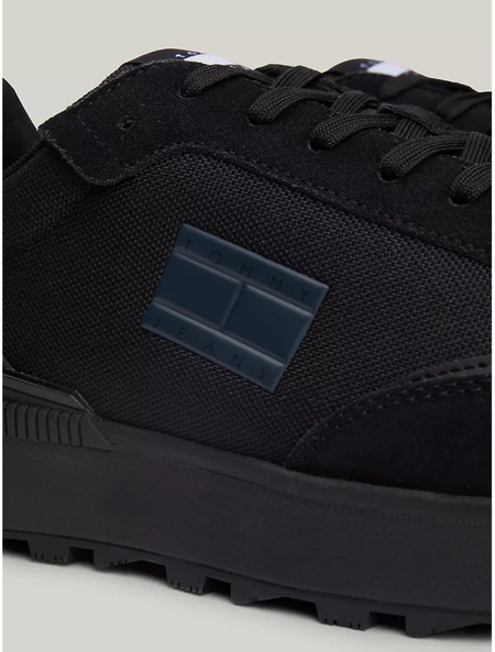 Tommy Hilfiger original shoes