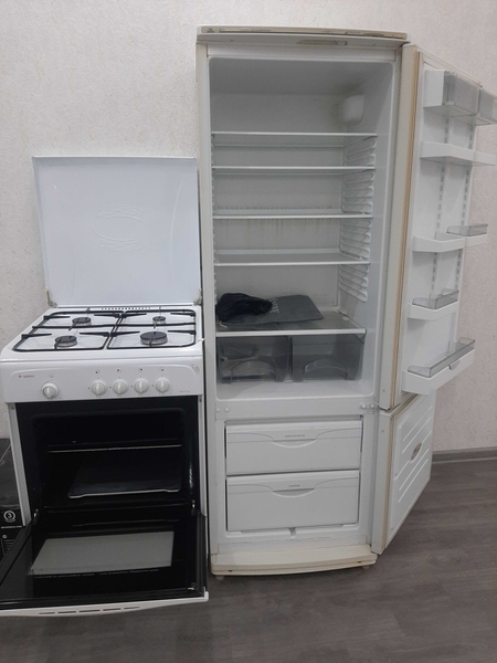 Срочна сотилади нерсала