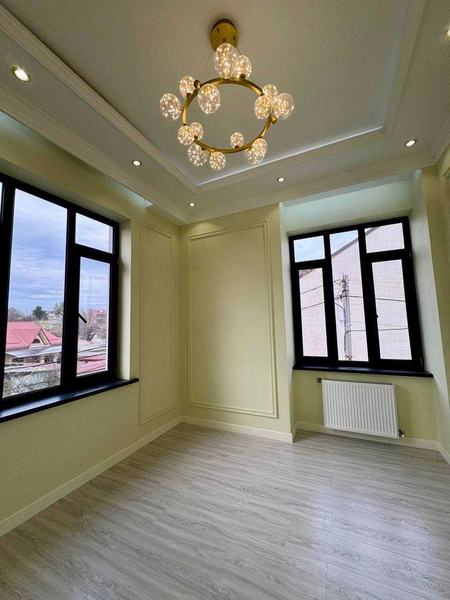 Продается Евродом Ор-р Циолковский  450м2