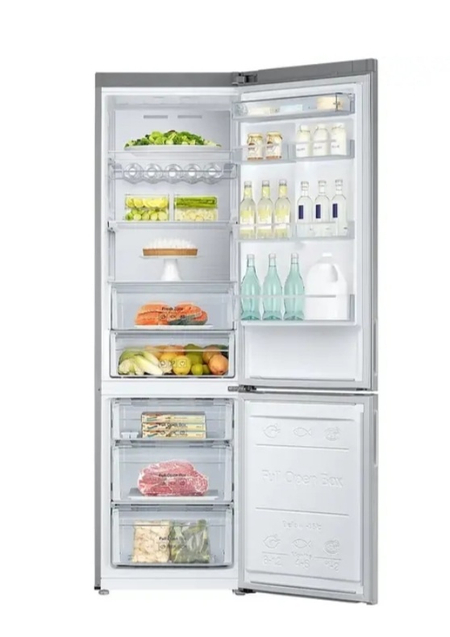 Samsung Xaladelnik 37P5300SA sotiladi
