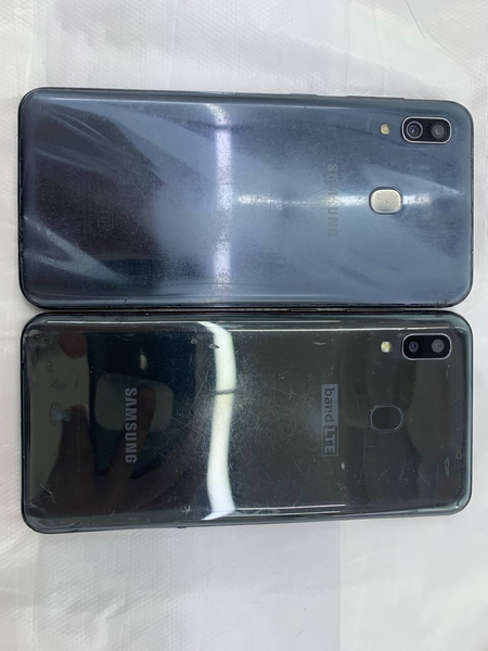 Samsung a30 a20 srochna