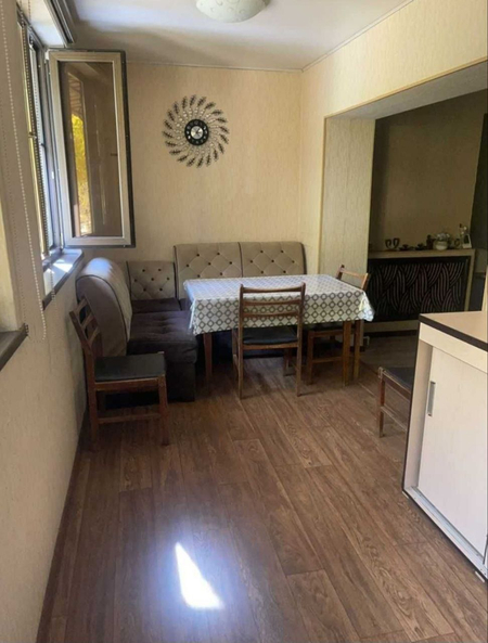 Продажа 4/3/5 квартира на БУЗ-2
