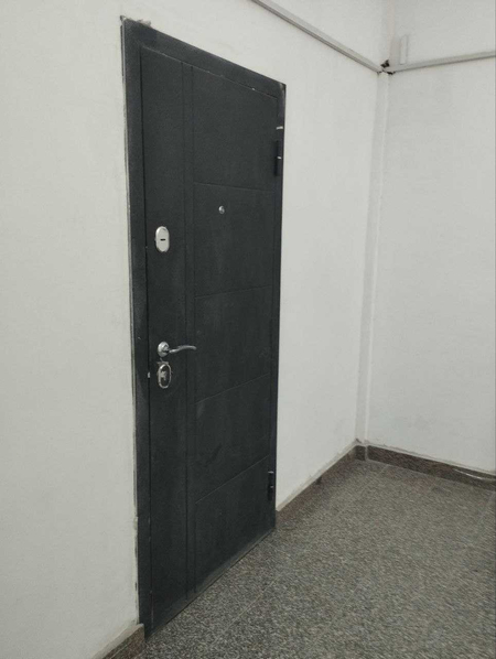 Паркентский Эвос дуплекс 4-комнатная 7-8/8 158 м²+бал коробка кадастр