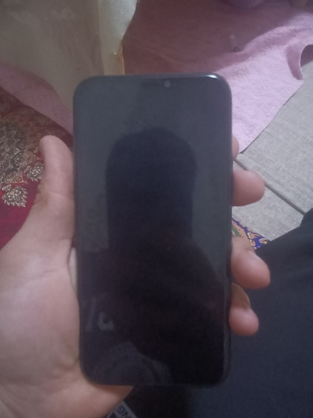 .Iphone. 11 pro