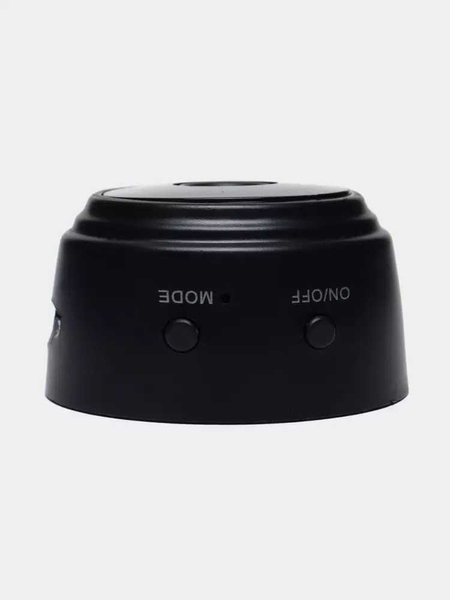 Simsiz mini kamera A9 masofaviy Wi-Fi. Sekretniy camera.