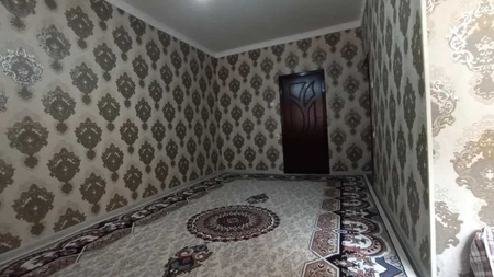 Срочно Продаётся квартира 2/3/4 Яккасарайский р-н