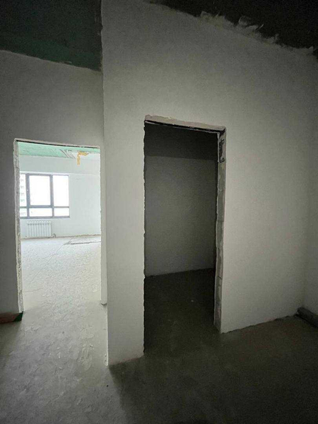 СРОЧНО продается АКАЙ СИТИ коробка 218м2 Дархан (133241)
